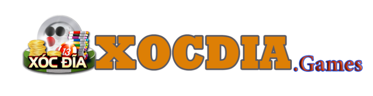 Phần Mềm Đọc Vị Xóc Đĩa Chuẩn Xác Nhất Cho Mọi Cao Thủ